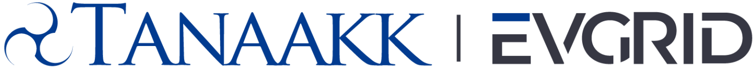 TOP - TANAAKKレンタカー ユーザーセントリックな移動体験 移動の自由が高まると、人々のライフスタイルや価値観が変わる可能性があり ...