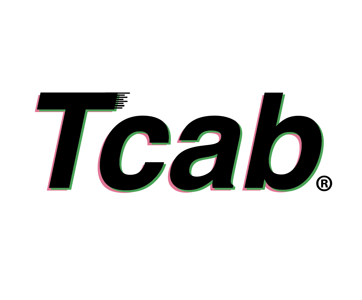 ジュネーブ条約非加盟の主要国リスト - TANAAKKレンタカー 「ジュネーブ道路交通条約（1949年）」に加盟していない国は、国際運転免許証 ...